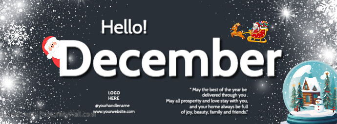 Copy of dfggggg | PosterMyWall