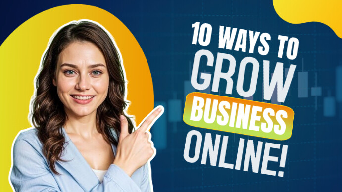 DG Template | PosterMyWall