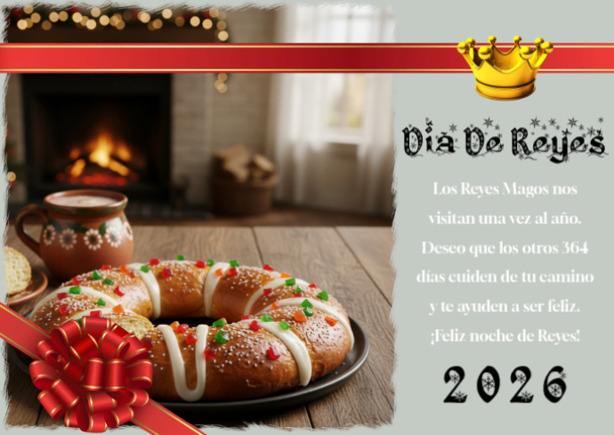 dia de reyes, rosca de reyes, panadería, restaurant, fiesta, Mexico ...