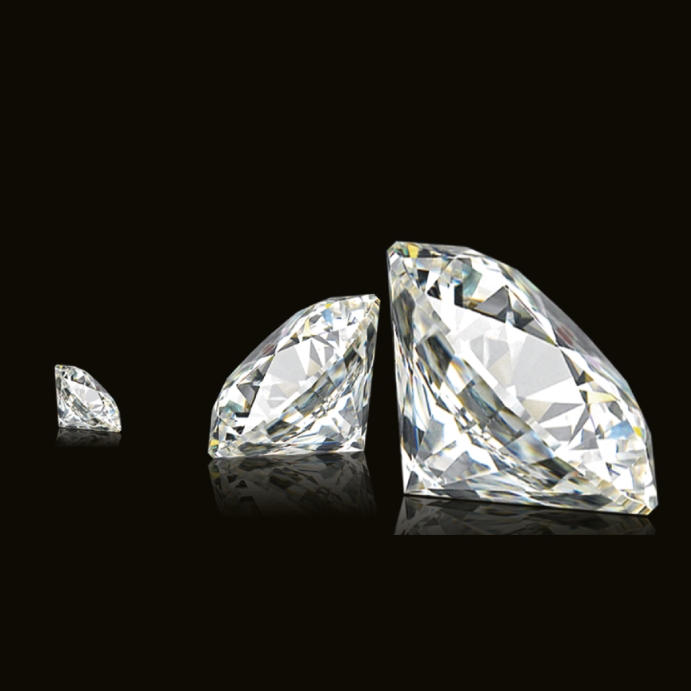 Diamond design template | PosterMyWall