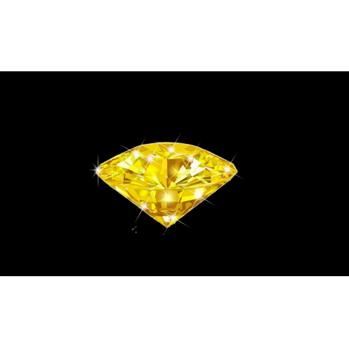 This Design Template is not available | PosterMyWall