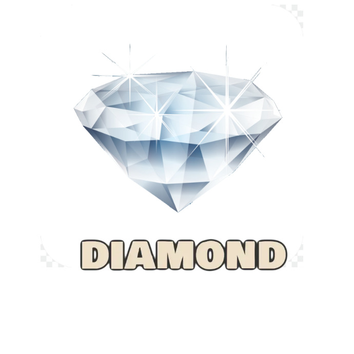 diamond logos 2023 Template | PosterMyWall