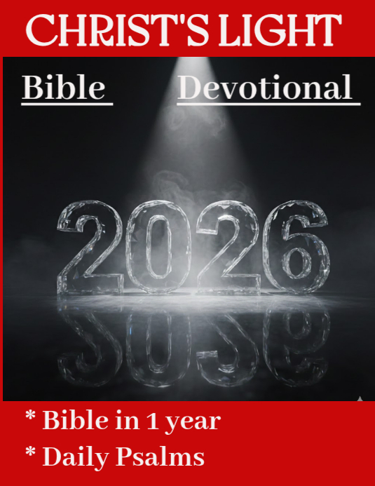Diamond new year Bible devotional book cover Template | PosterMyWall