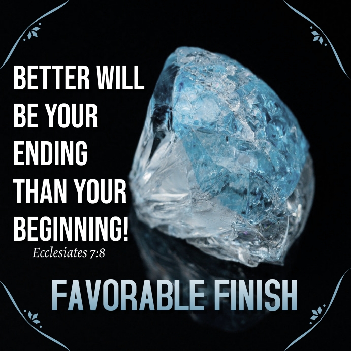 DIAMONDS Template | PosterMyWall