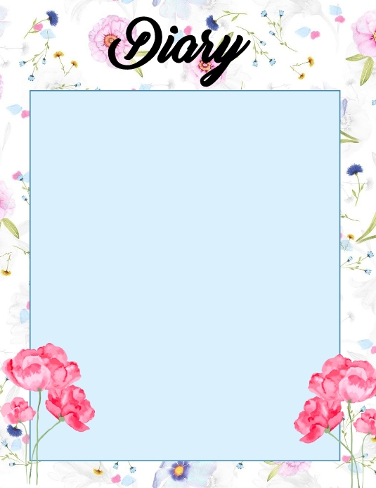 This Design Template is not available | PosterMyWall