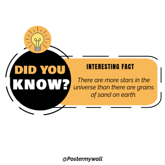 Did You Know Trivia On This Day Trivia, Birthdays, Quote Of The Day,