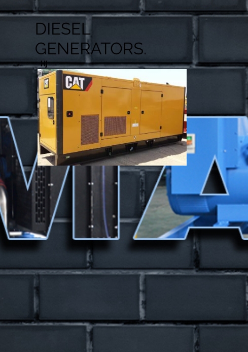 Esta plantilla de diseño no está disponible | PosterMyWall