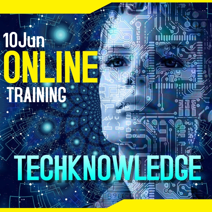 digital ad Template | PosterMyWall