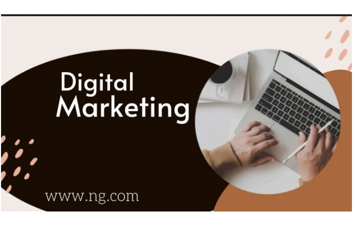 Digital Template | PosterMyWall