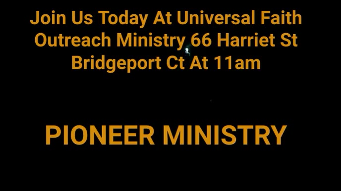 Plantilla de Digital Display | PosterMyWall