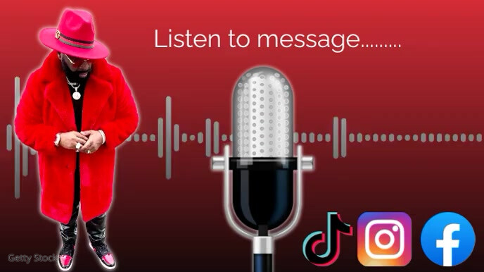 Copy of Digital Display | PosterMyWall