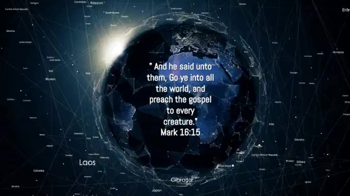 Digital Display Template | PosterMyWall