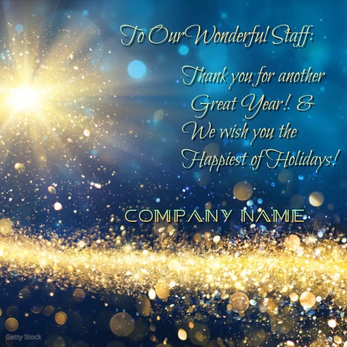 Copy Of Digital Holiday Card PosterMyWall copy-of-digital-holiday-card-postermywall