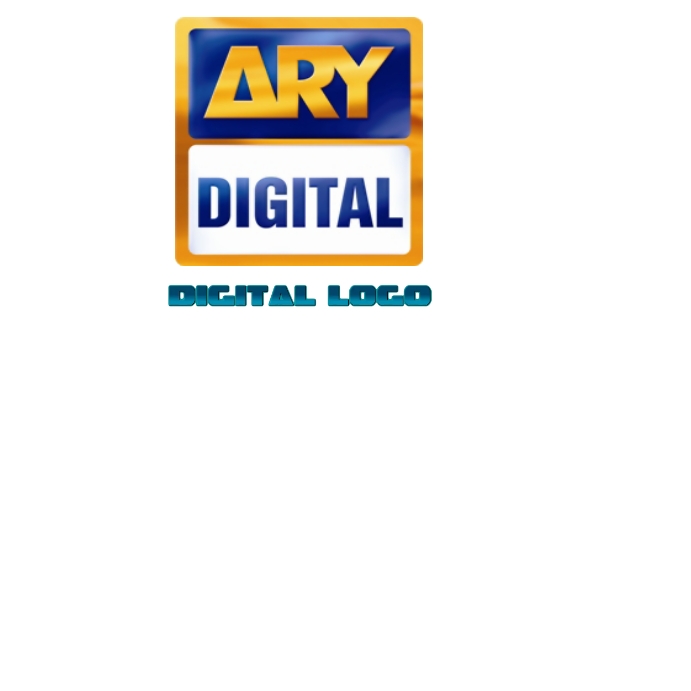 Copy of digital logo | PosterMyWall