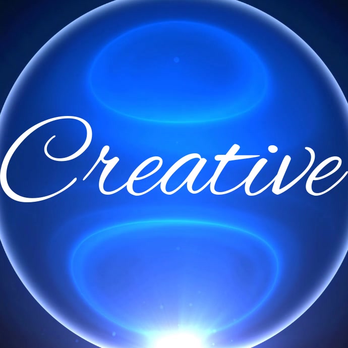 Copy of Digital logo template | PosterMyWall