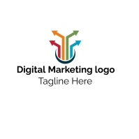 Logo Template | PosterMyWall