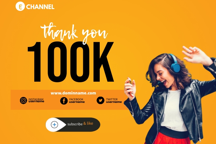 Copy of DIGITAL POSTER.E | PosterMyWall