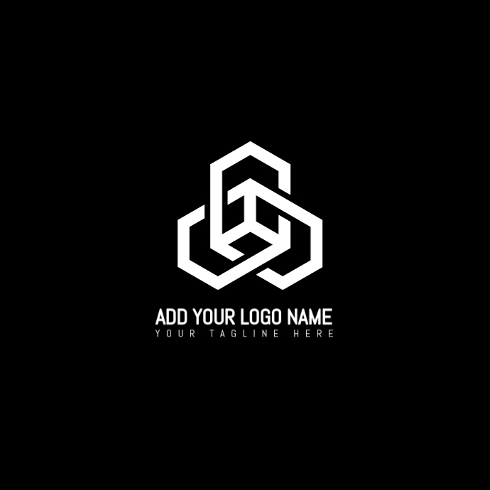 Digital/simple/professional/clean/minimalist/connection/logo/technology ...