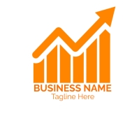 Trade logo Template | PosterMyWall