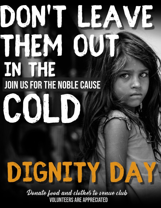 This Design Template is not available | PosterMyWall