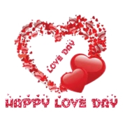 dil logo Template | PosterMyWall