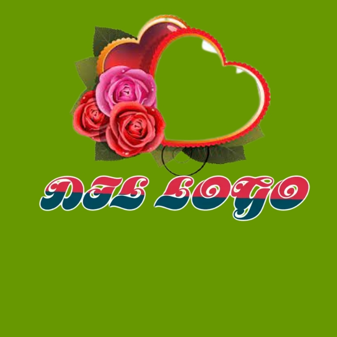 dil logo Template | PosterMyWall