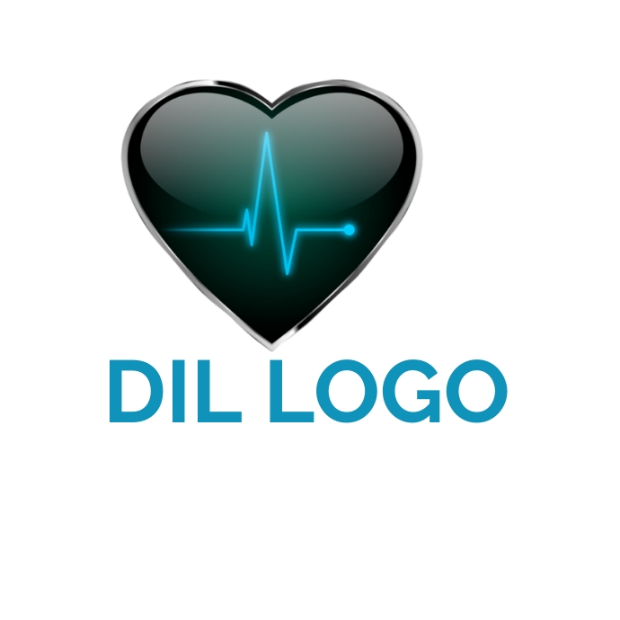 Esta plantilla de diseño no está disponible | PosterMyWall