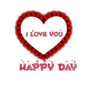 dil logo Template | PosterMyWall