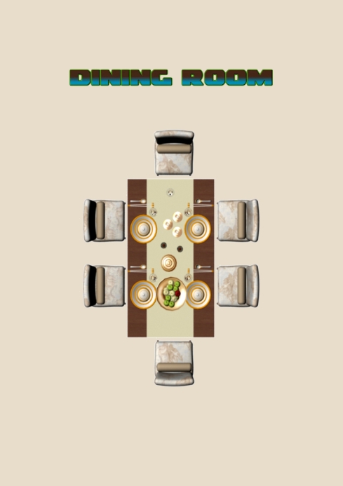 This Design Template is not available | PosterMyWall