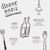 43,230+ high tea menu template Customizable Design Templates | PosterMyWall