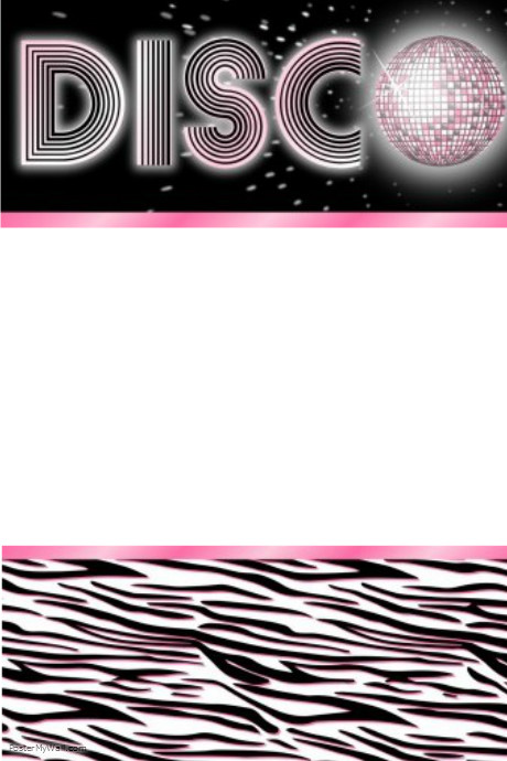 This Design Template is not available | PosterMyWall