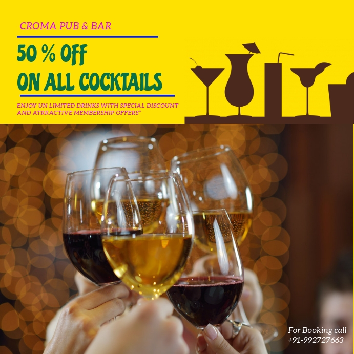 discount poster Template | PosterMyWall