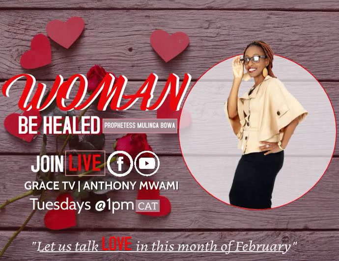 Discussion invitation flyer template | PosterMyWall