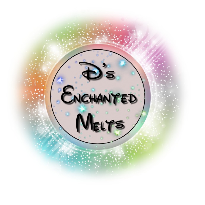 Disney Sparkle Template | PosterMyWall