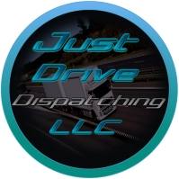Dispatching Services Logo Template | PosterMyWall