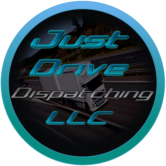 Plantilla de Dispatching Services Logo 2 | PosterMyWall