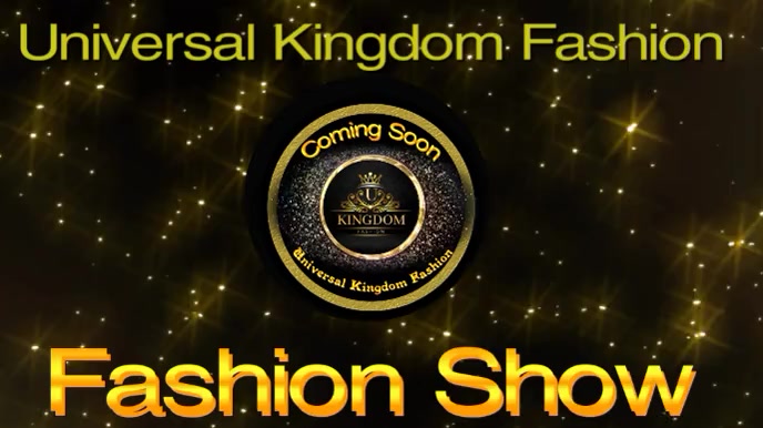 Display Template | PosterMyWall