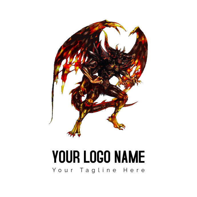 Plantilla de Dissidia 012 Final Fantasy Dissidia Final Fantasy Final ...