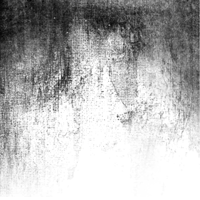 Copy of Distress texture baground design | PosterMyWall