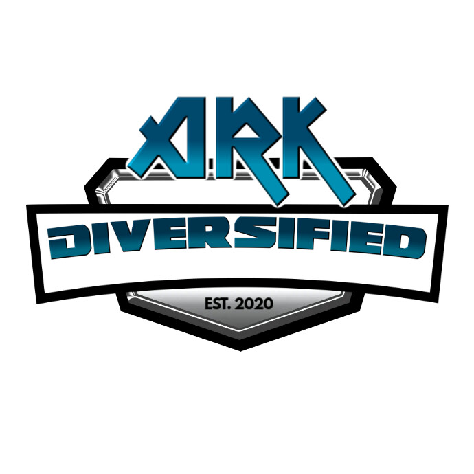 Copy of Diversified | PosterMyWall