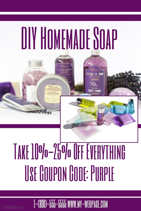 This Design Template is not available | PosterMyWall