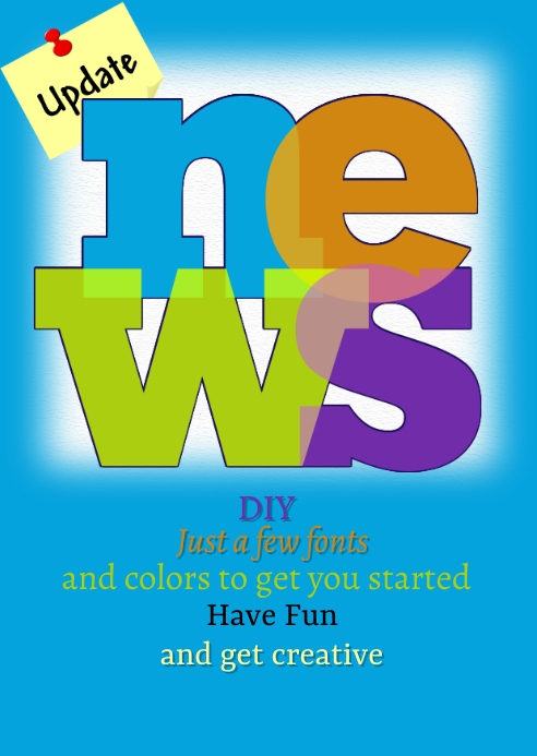 This Design Template is not available | PosterMyWall