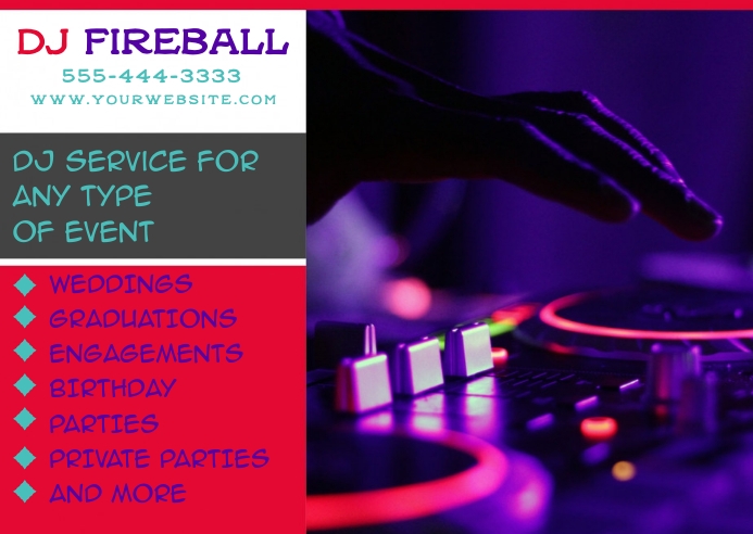 This Design Template is not available | PosterMyWall