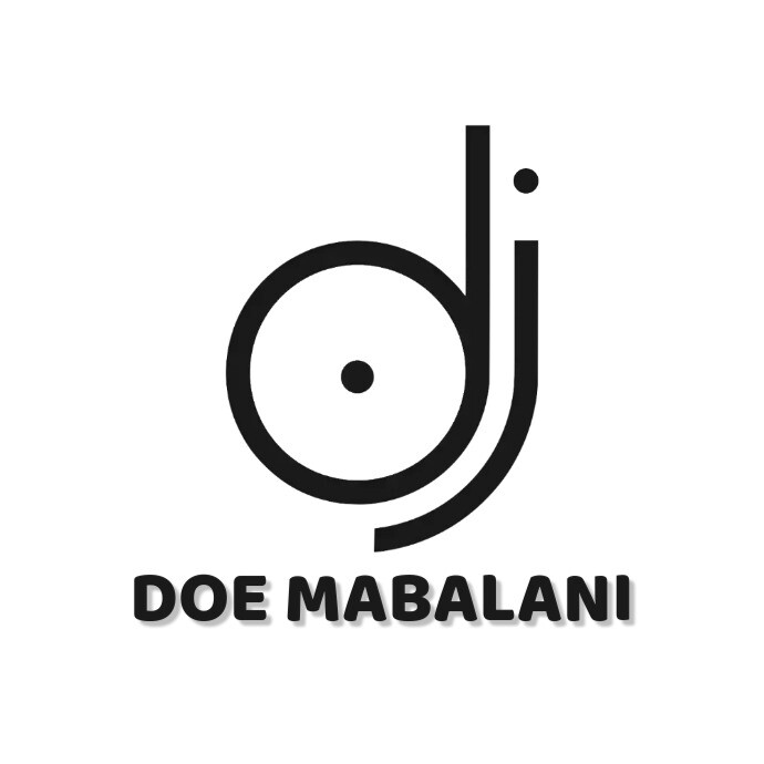 Dj doe Template | PosterMyWall