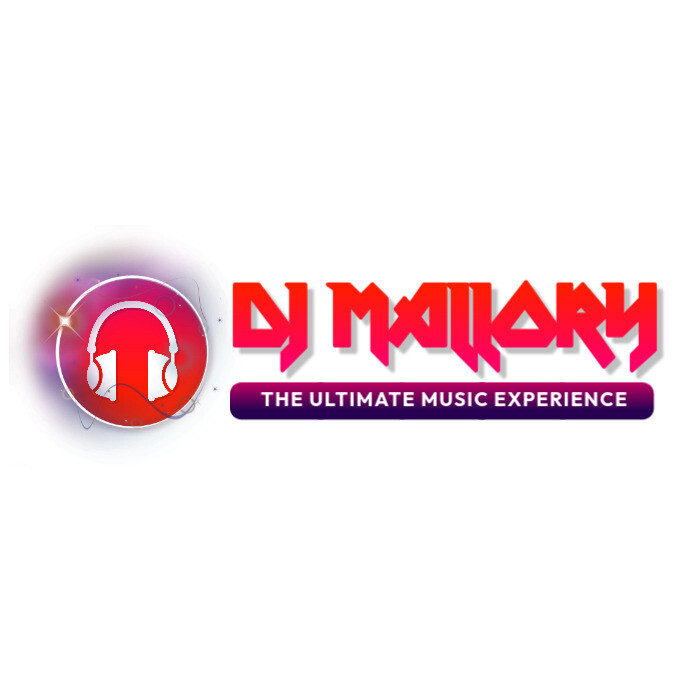Dj Mallory Template | PosterMyWall