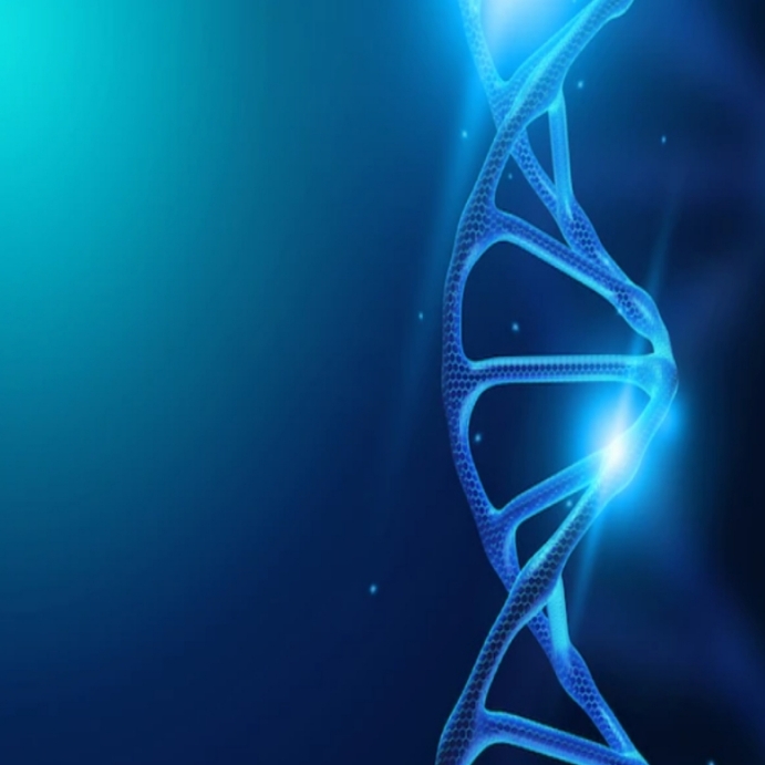 DNA Template | PosterMyWall