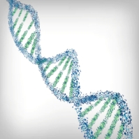 DNA Template | PosterMyWall