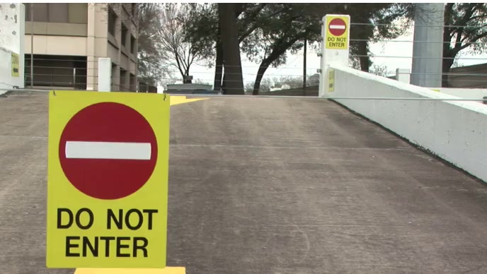 This Design Template is not available | PosterMyWall