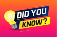 Do you know Template | PosterMyWall