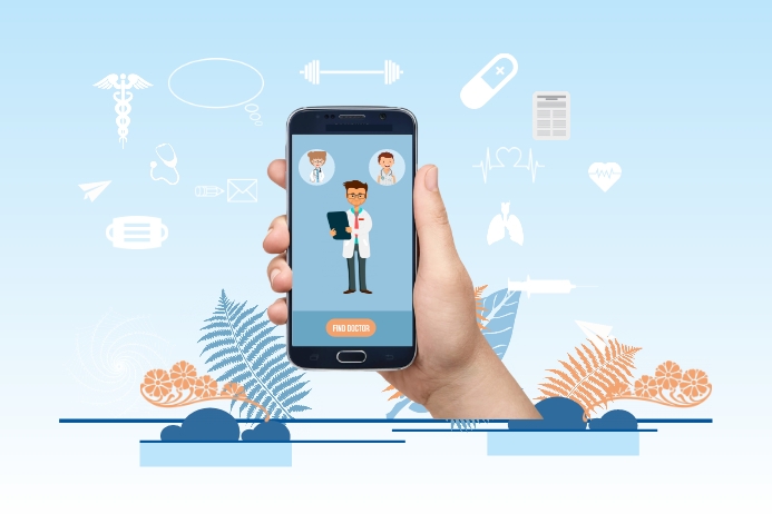 Doctor Appointment Template | PosterMyWall